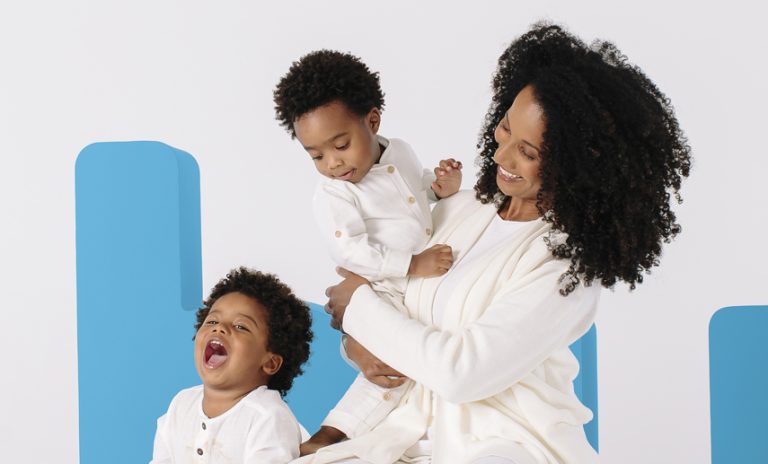 Buba | Produtos para bebês | Brinquedos