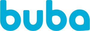 Buba | Produtos para bebês | Baby