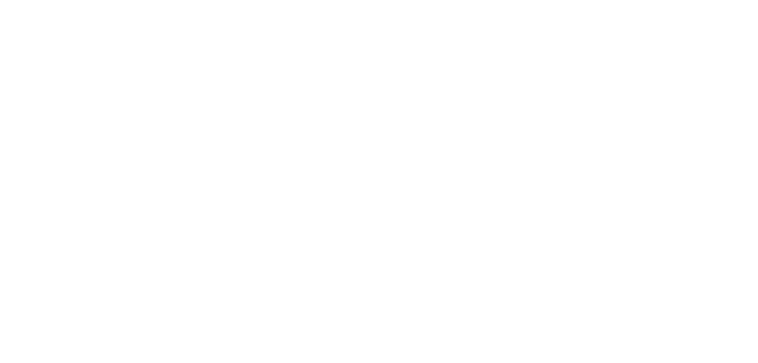 Buba | Produtos para bebês | LP Festas